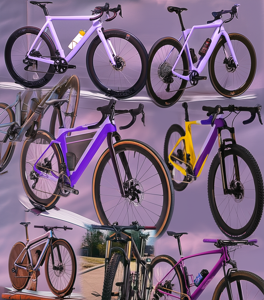 D' CYCLEZ | Bicycle Transport & Bike Mechanic Services Singapore